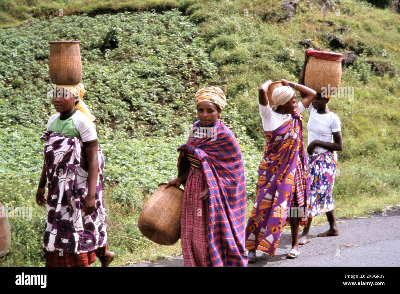 Hembe hi-res stock photography and images - Alamy