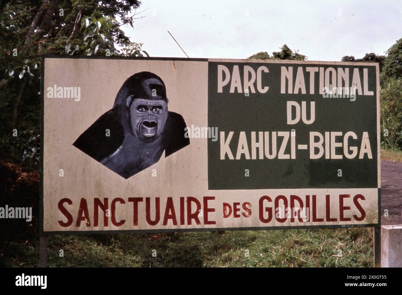 1979 sign hi-res stock photography and images - Alamy