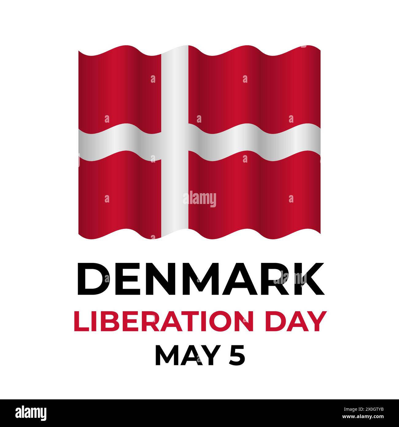 5 may vector vectors Cut Out Stock Images & Pictures - Alamy