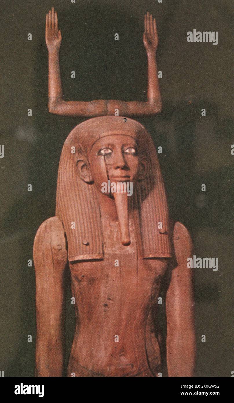 13th dynasty hi-res stock photography and images - Alamy