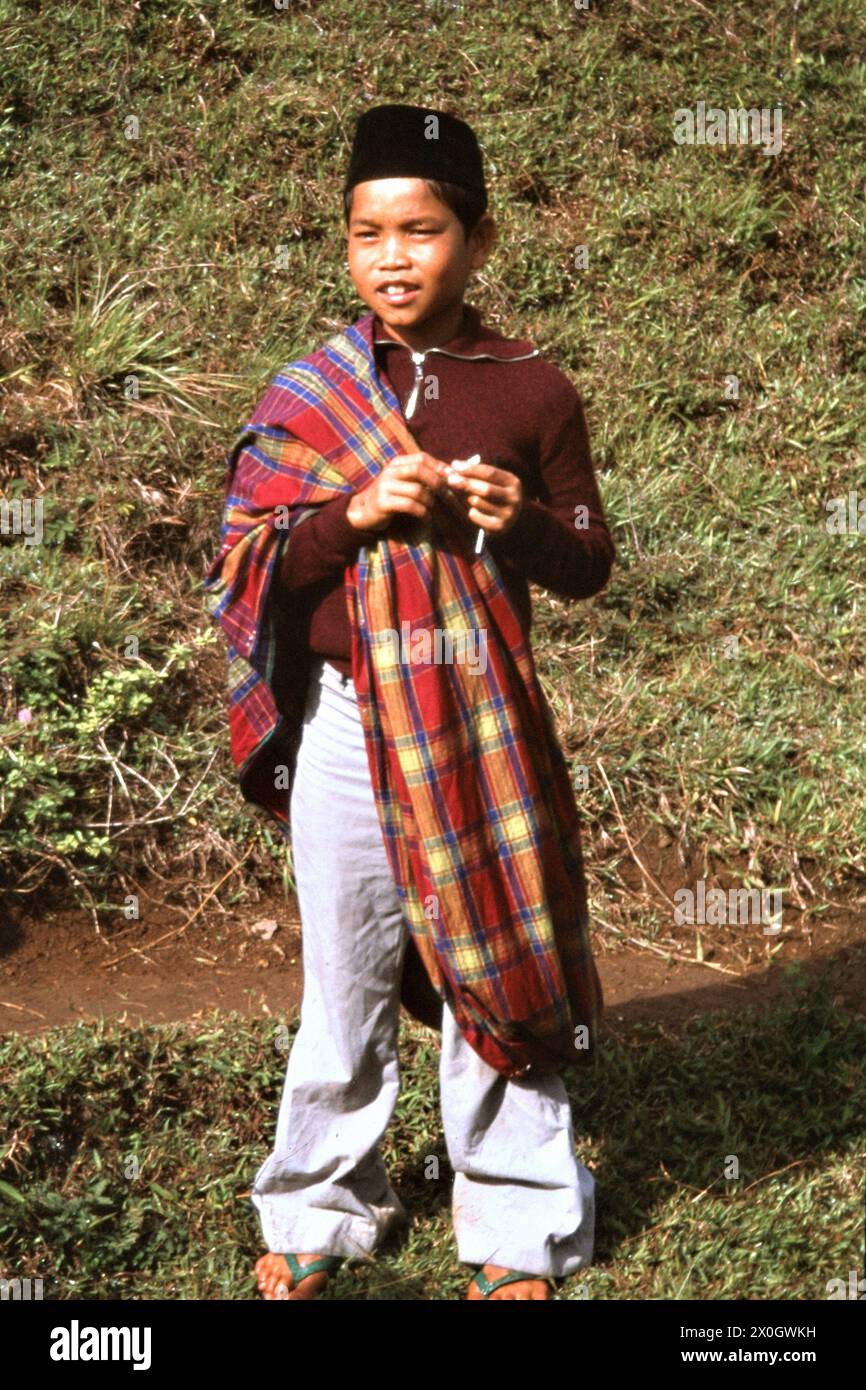 West java hi-res stock photography and images - Alamy