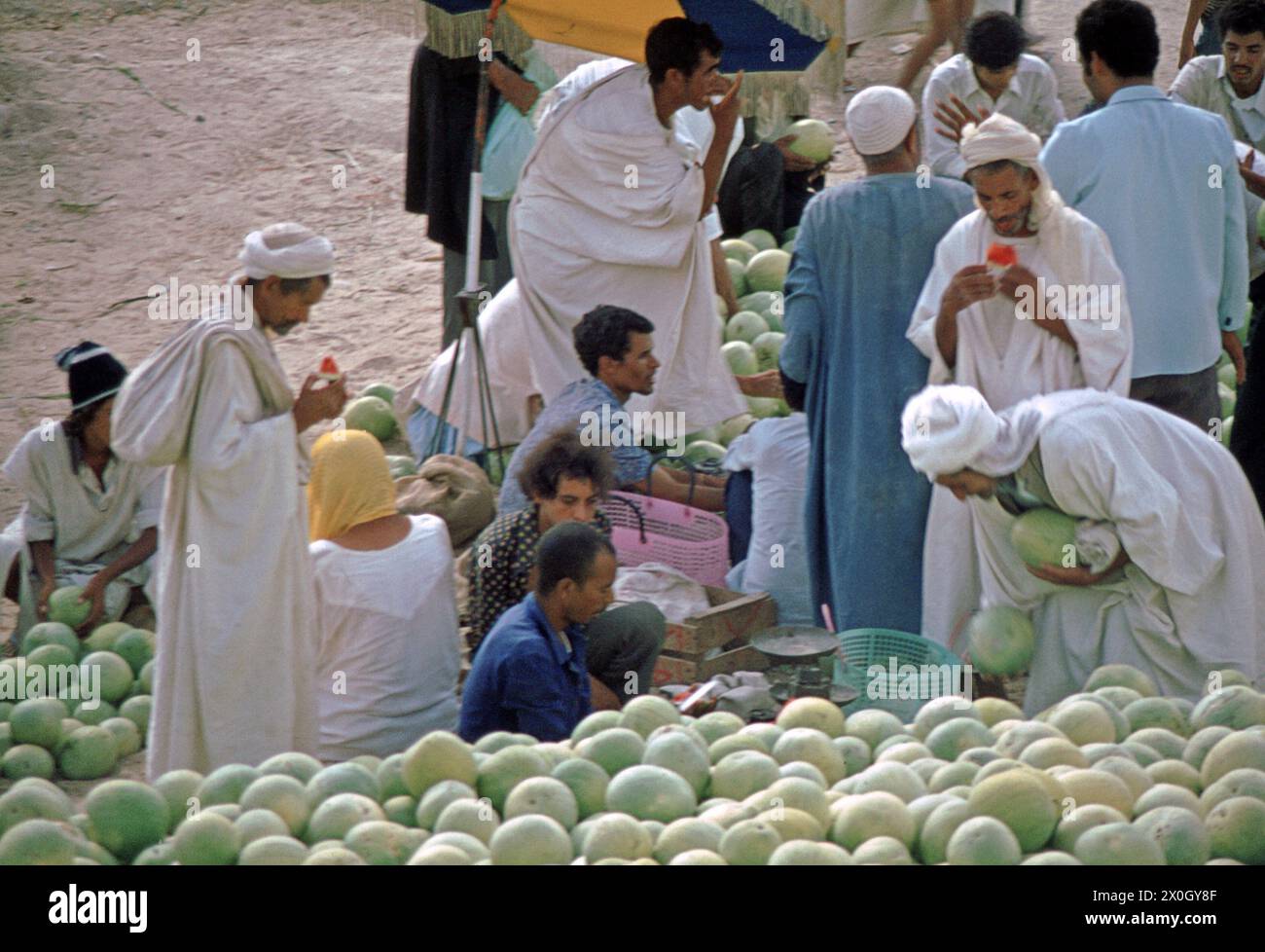 Qued hi-res stock photography and images - Alamy