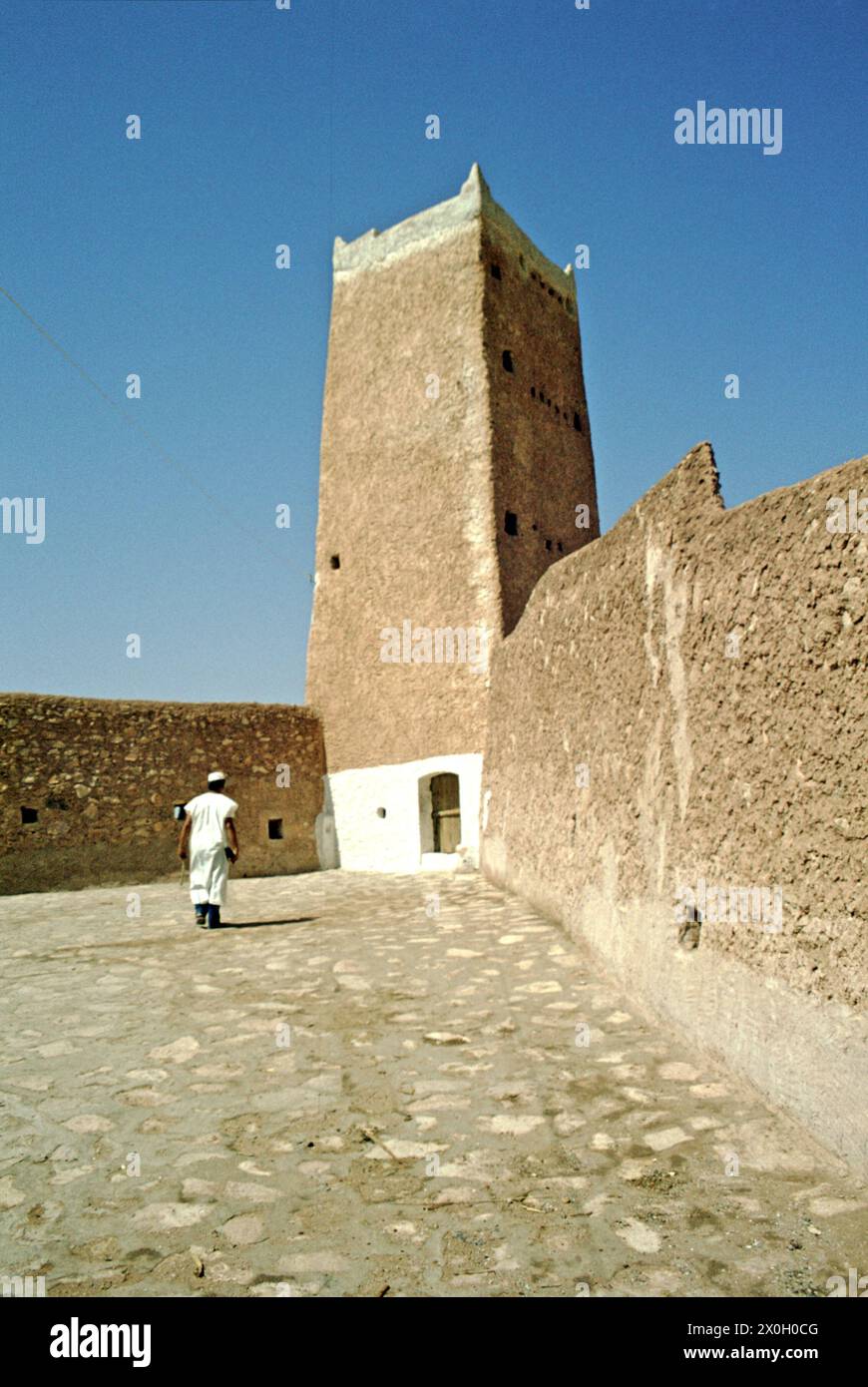 Melika hi-res stock photography and images - Alamy