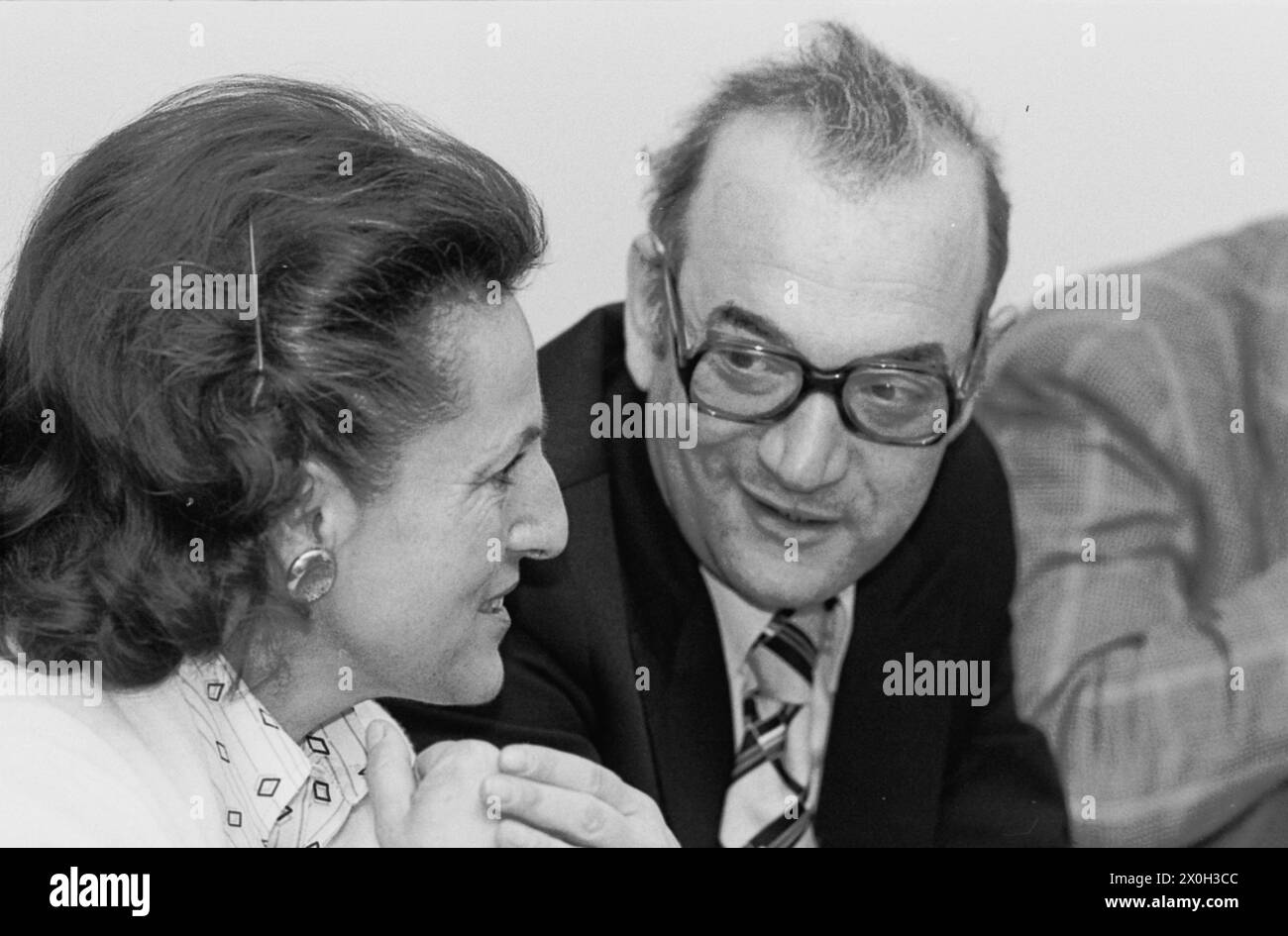 "Chess grandmaster Viktor Korchnoi, the eternal runner-up, shortly ...
