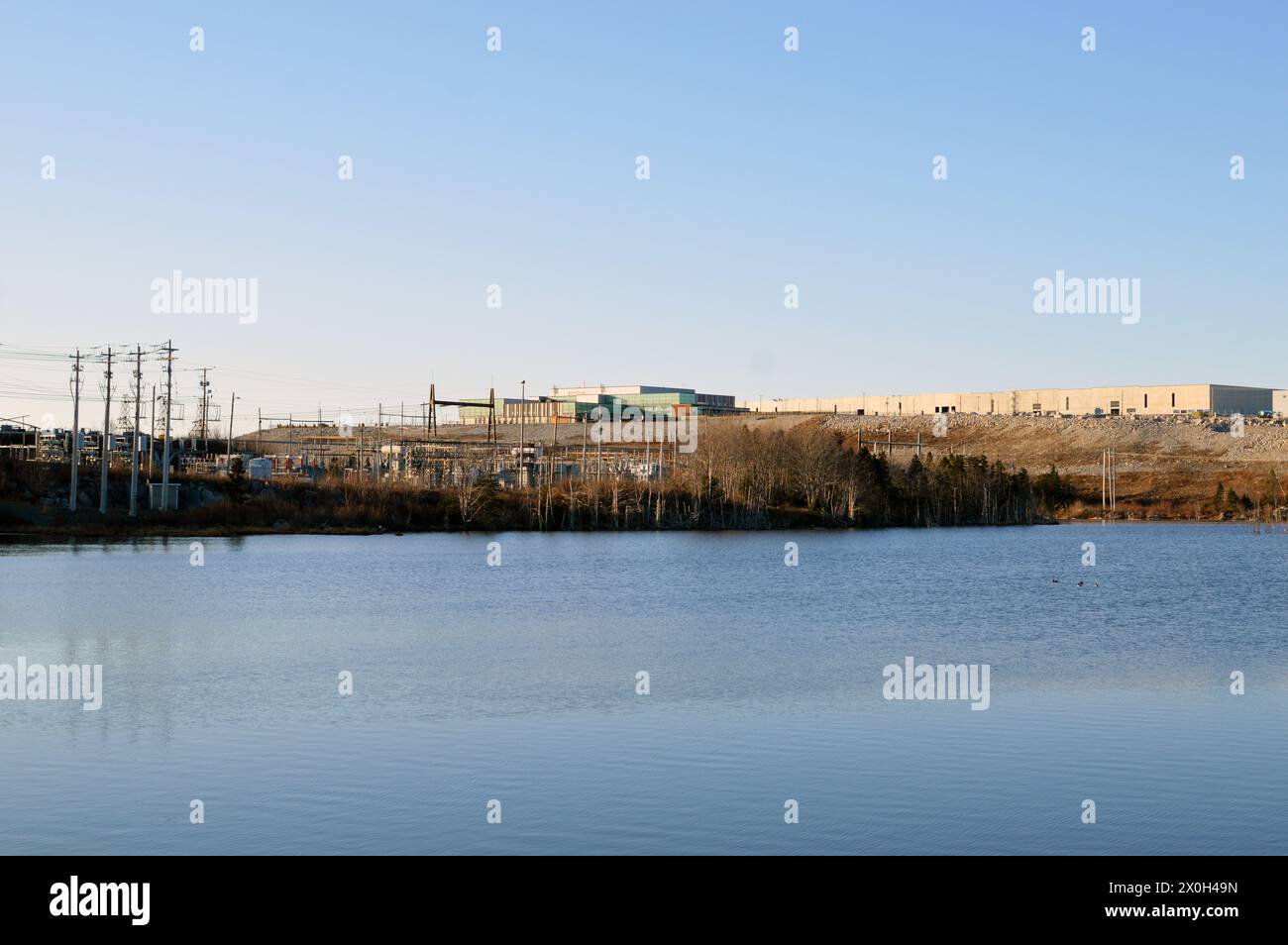 Beechville hi-res stock photography and images - Alamy