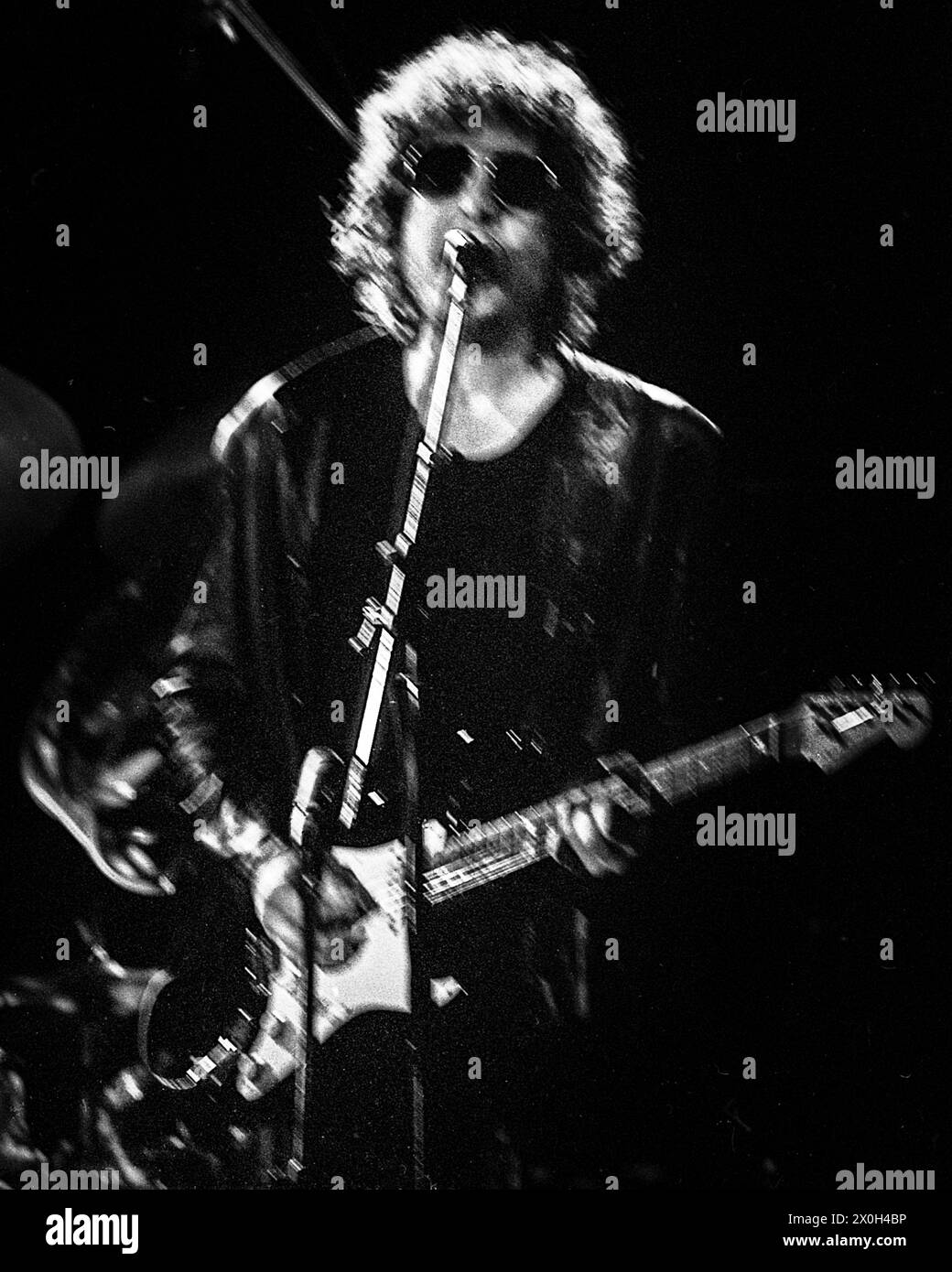 Hard folk Black and White Stock Photos & Images - Alamy