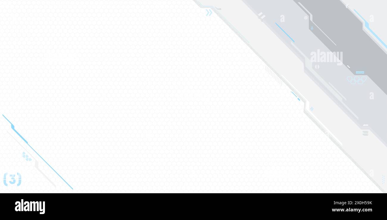 Trendy Carbon Abstract Mecha Gundam Metaverse Tech Futuristic Cyber ...