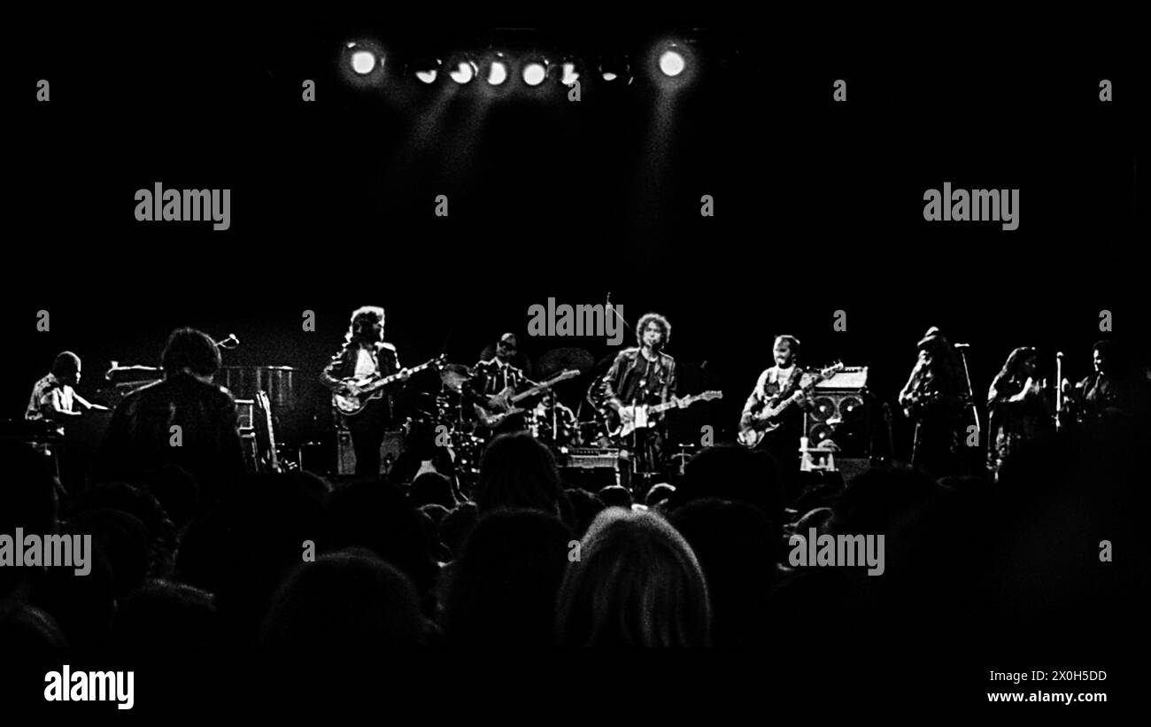 Madelyn quebec hi-res stock photography and images - Alamy