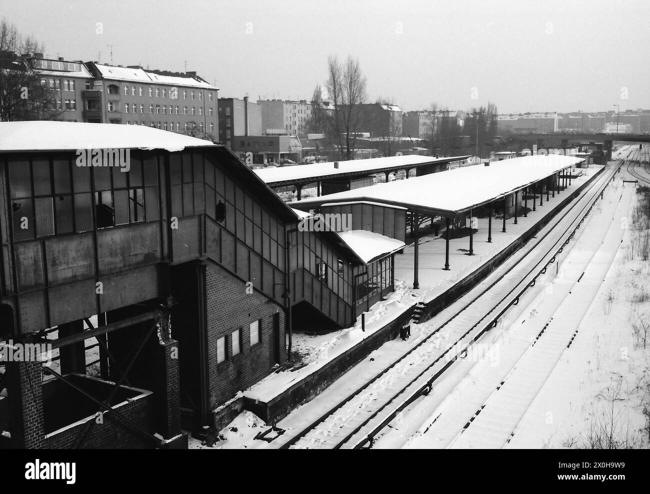 Traffic still resting Black and White Stock Photos & Images - Alamy