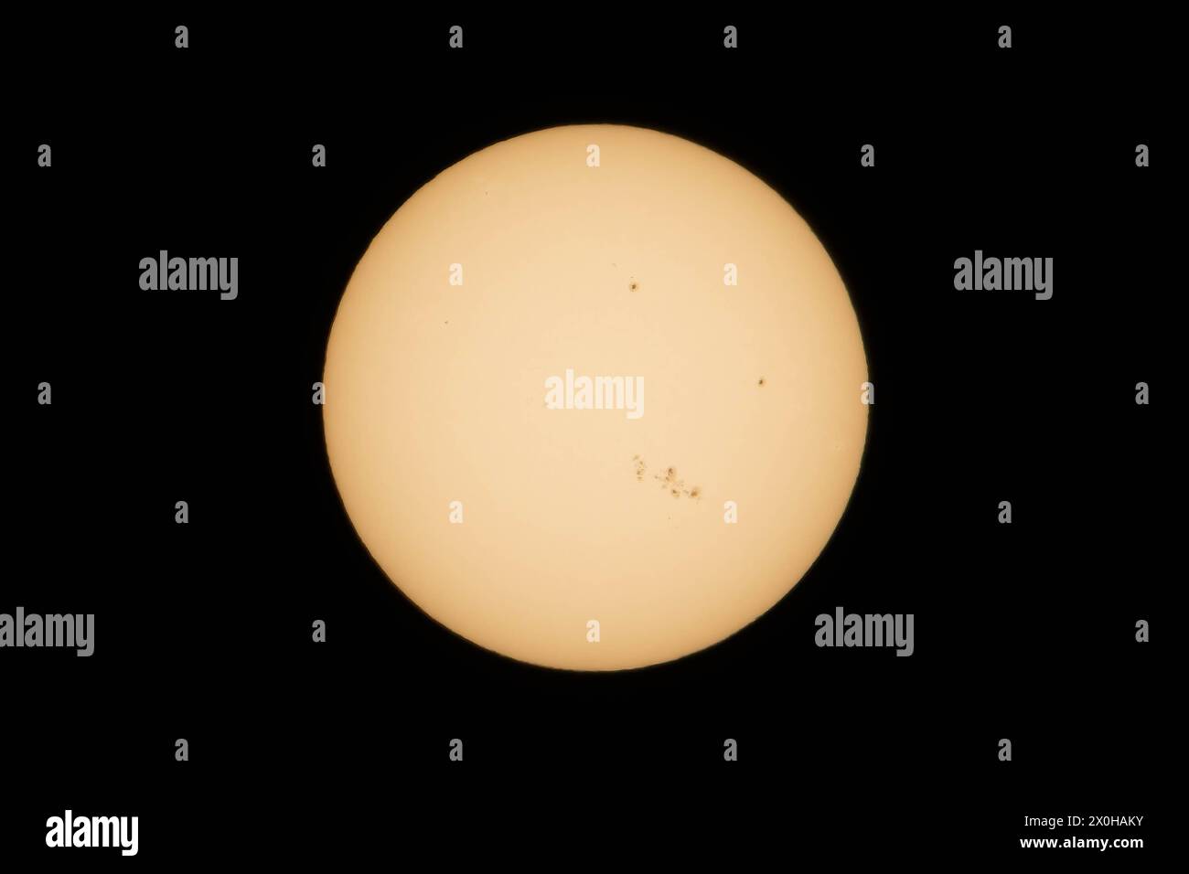 Flare picture hi-res stock photography and images - Alamy