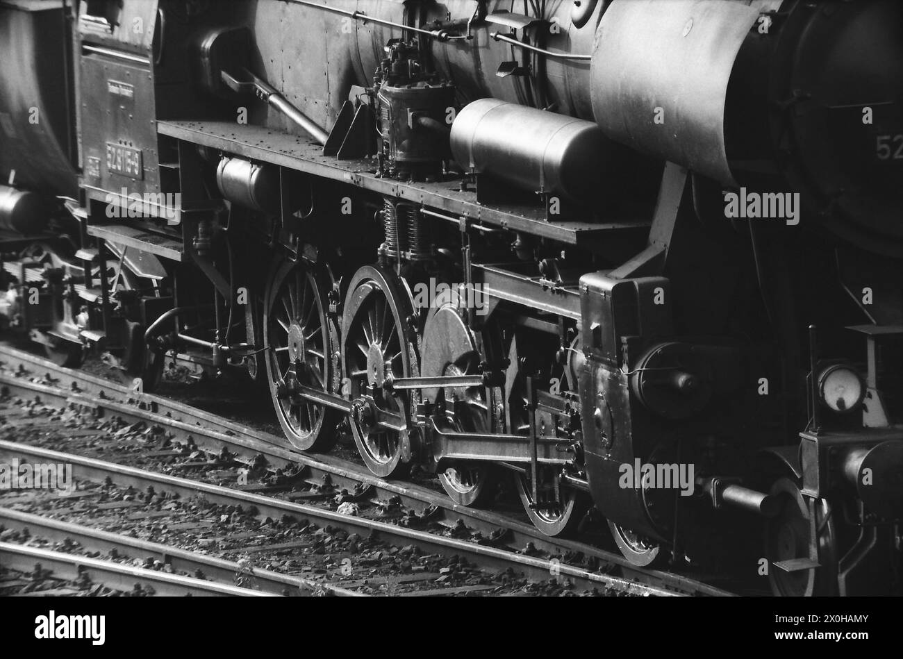 Legible detail hi-res stock photography and images - Alamy