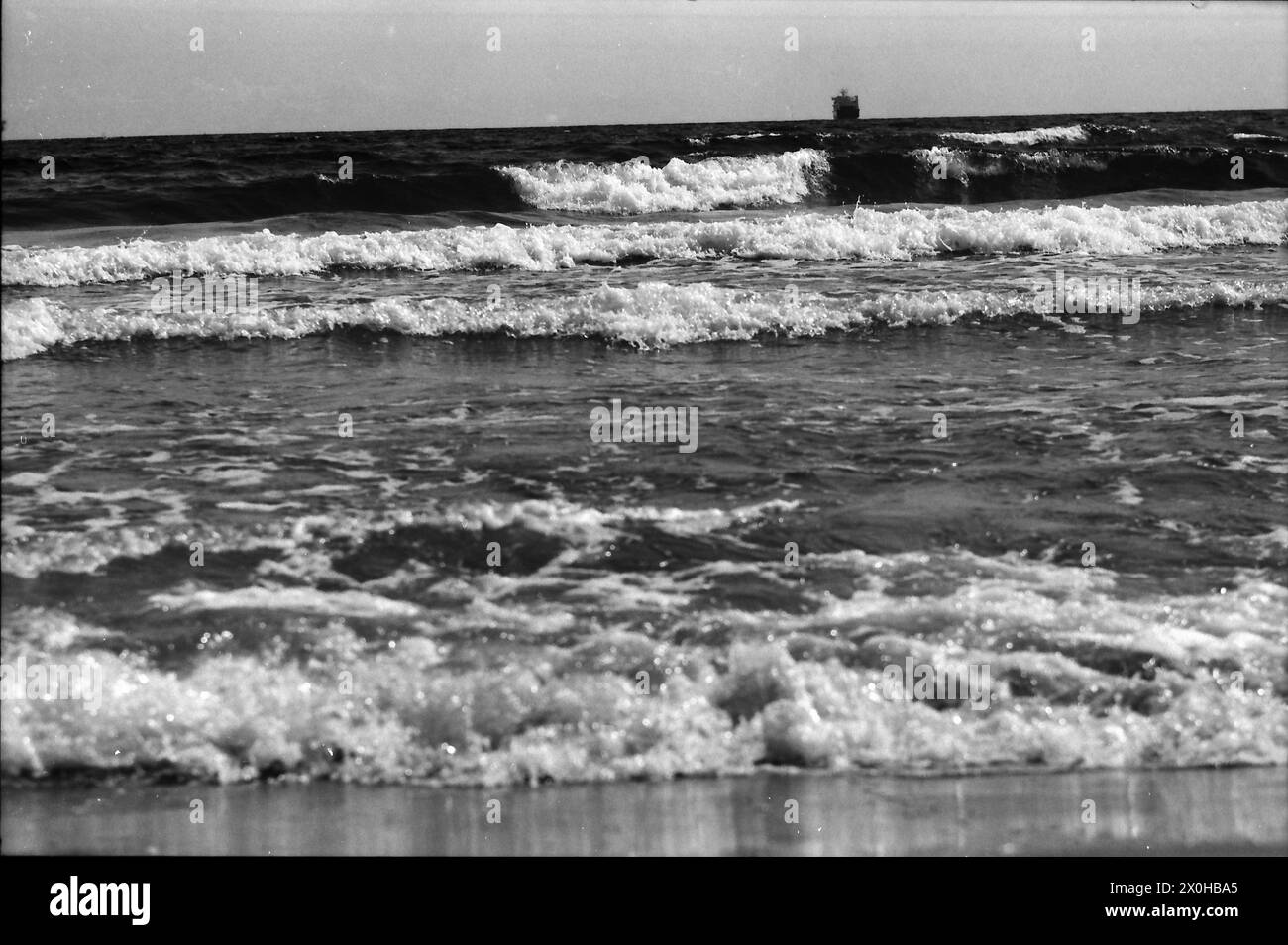 The wall is gone. Childhood memories come flooding back. So off to ...