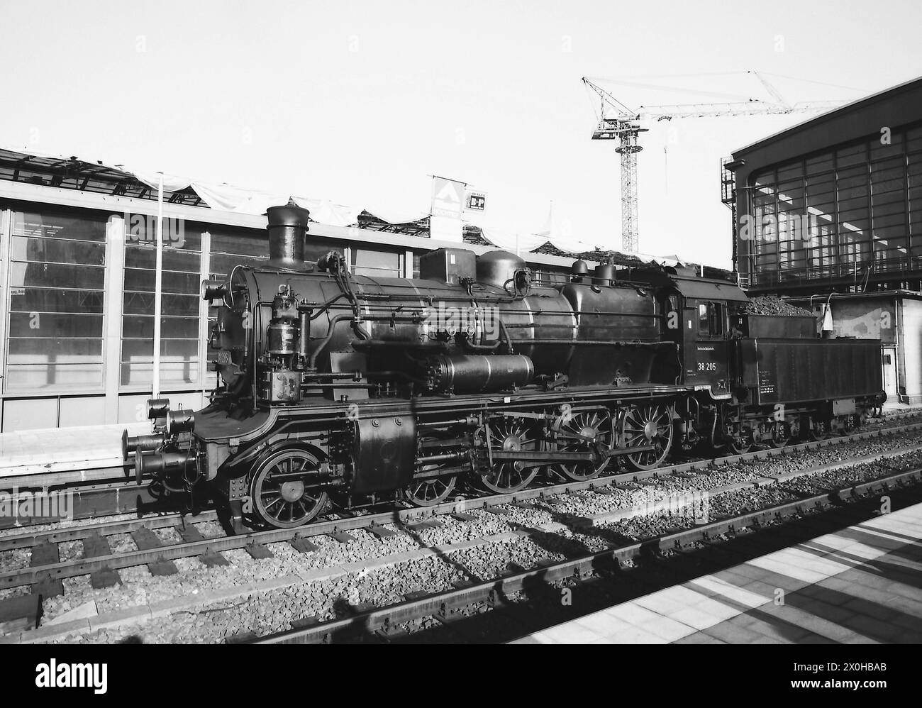 Celebrations clubs Black and White Stock Photos & Images - Alamy