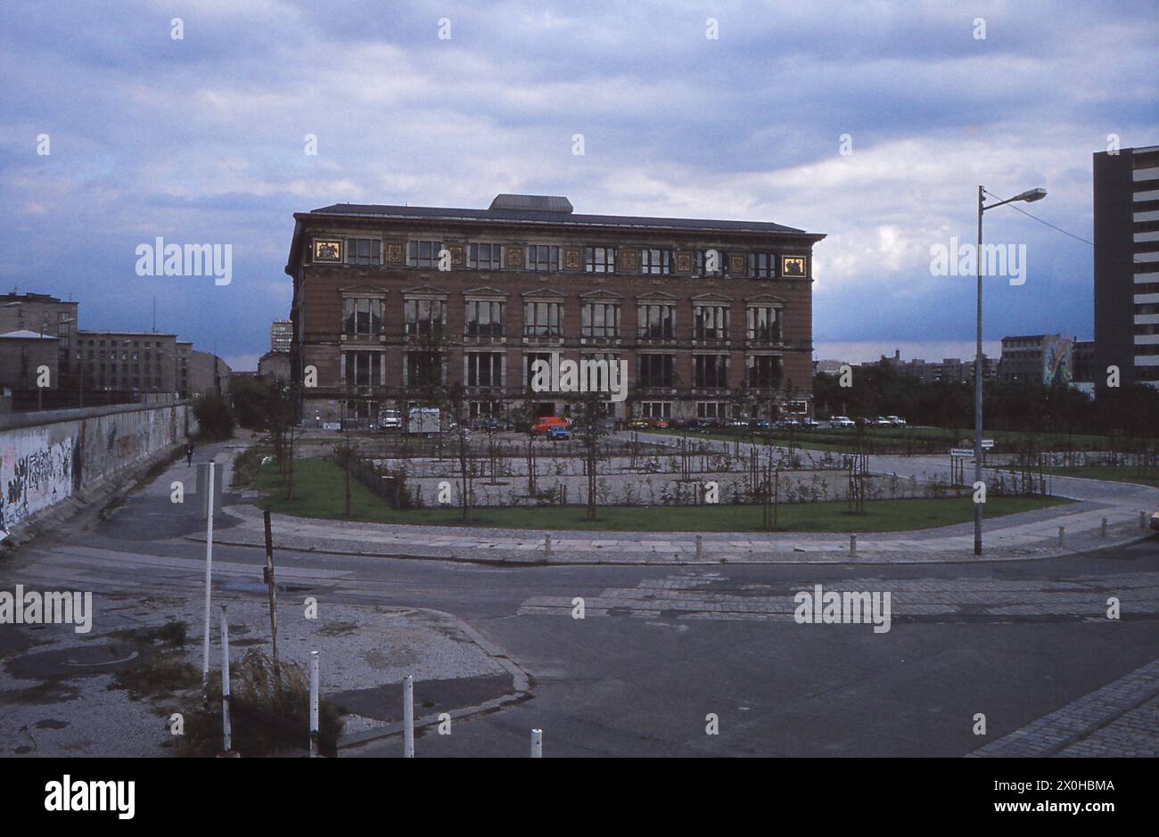 A similar picture is already available in black and white. now one in ...