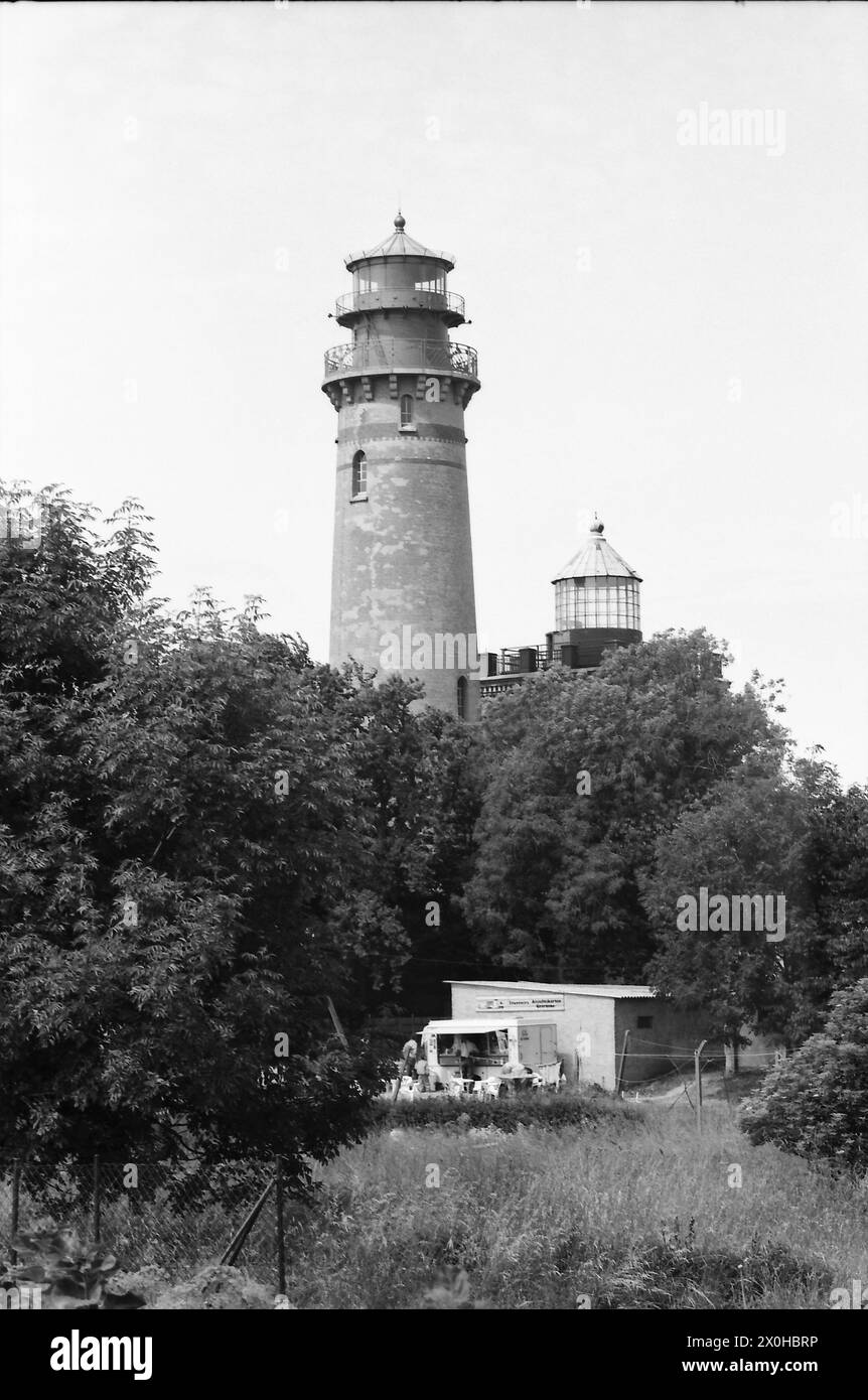 The wall is gone. Childhood memories come flooding back. So off to ...