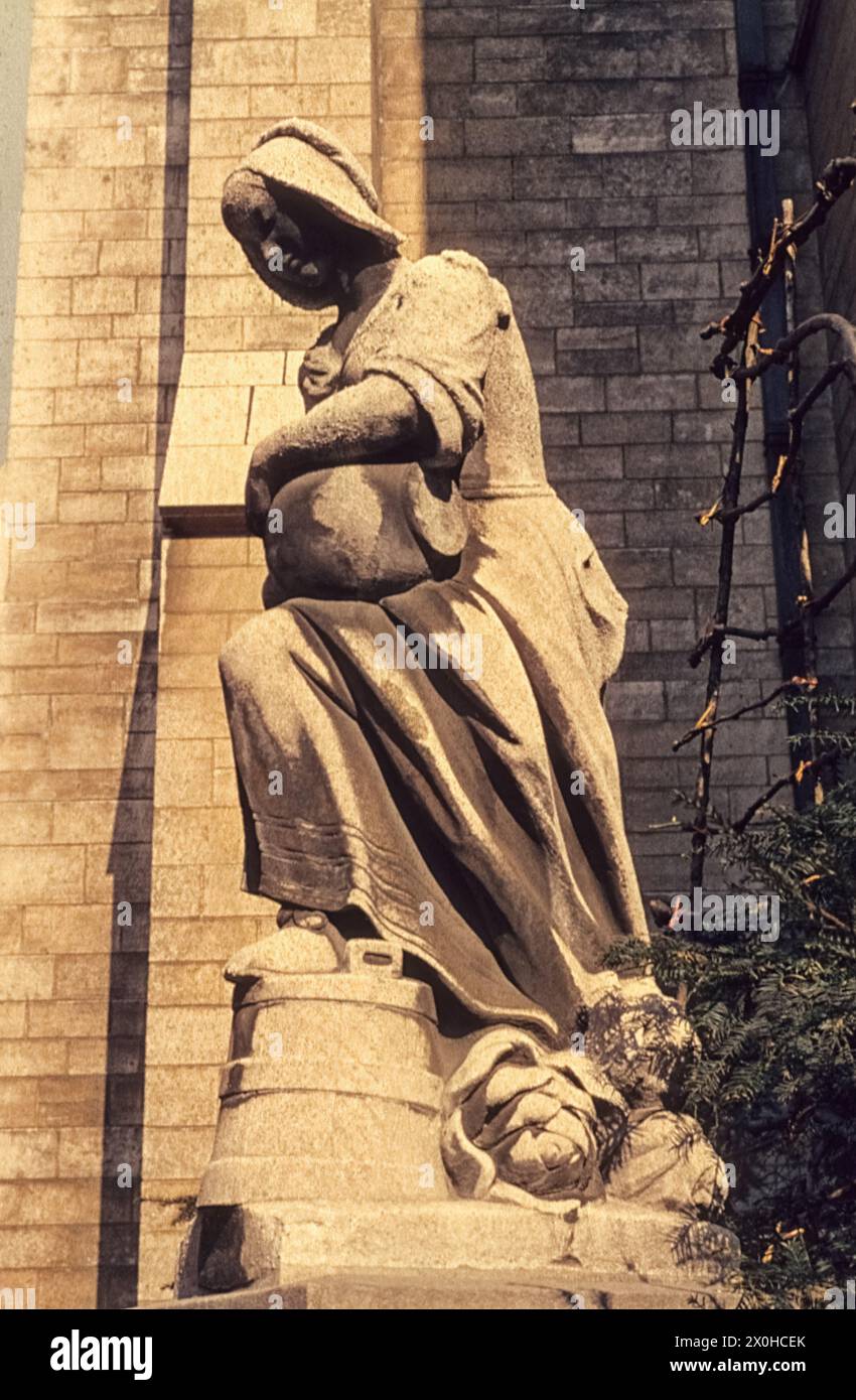 La laiti hi-res stock photography and images - Alamy