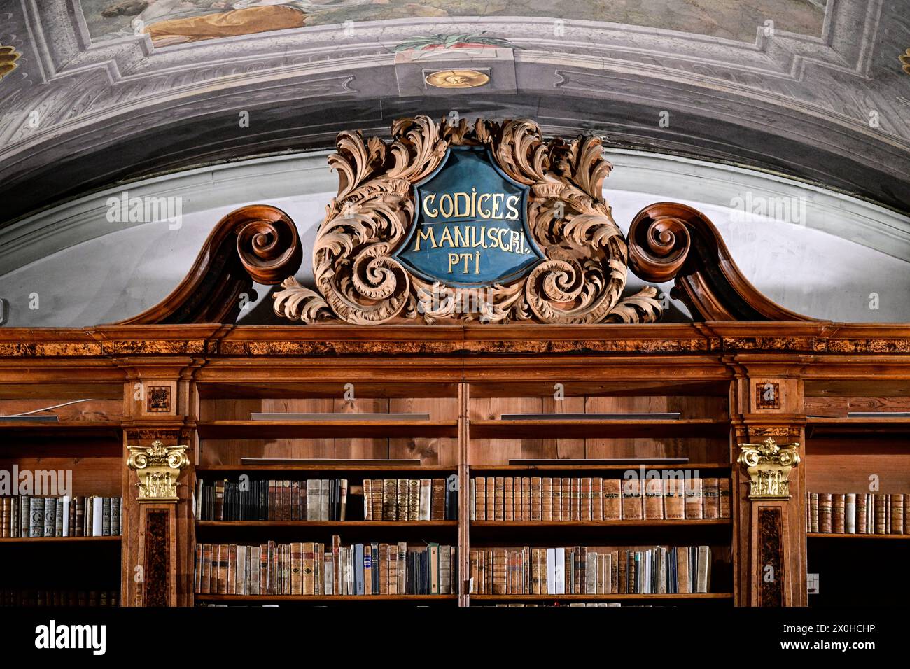 Presentation of the National Library's profile on the Google Arts ...