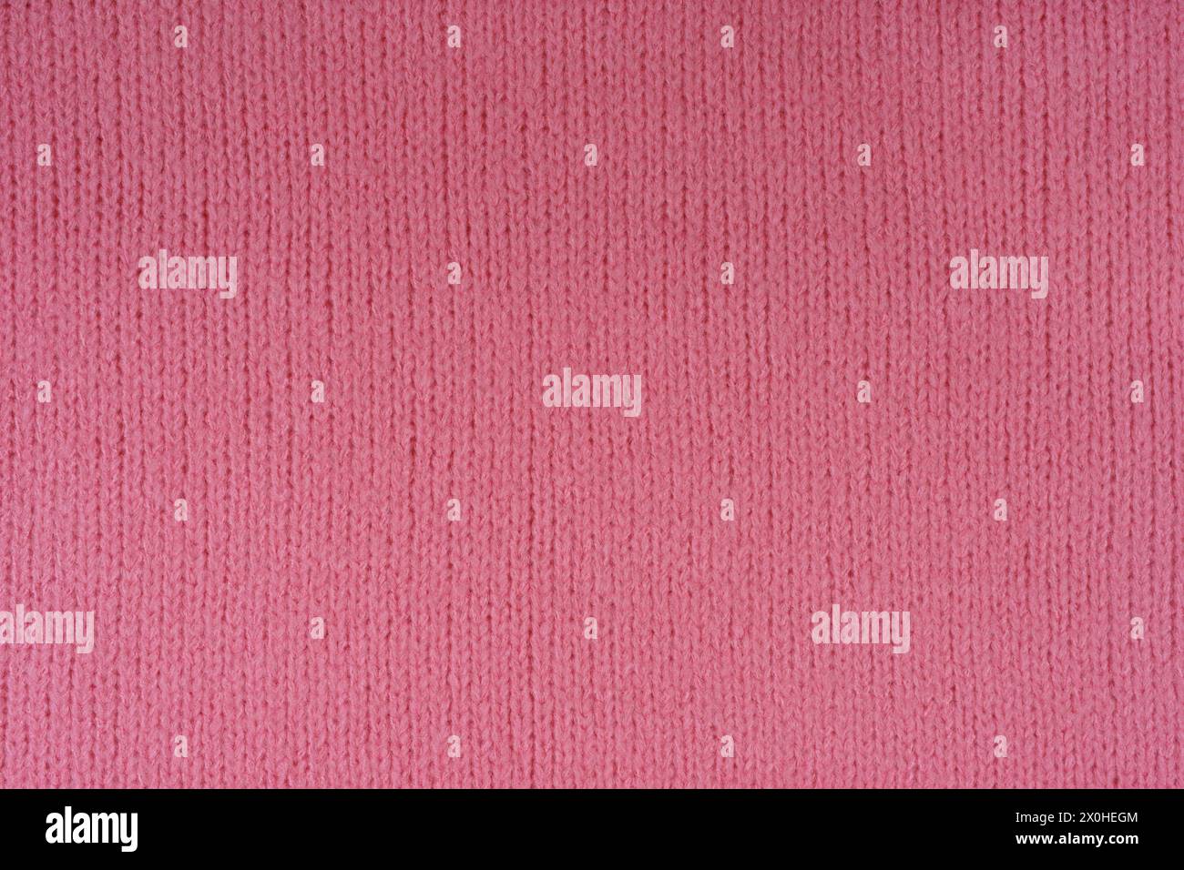 Plain woven fabric hi-res stock photography and images - Alamy