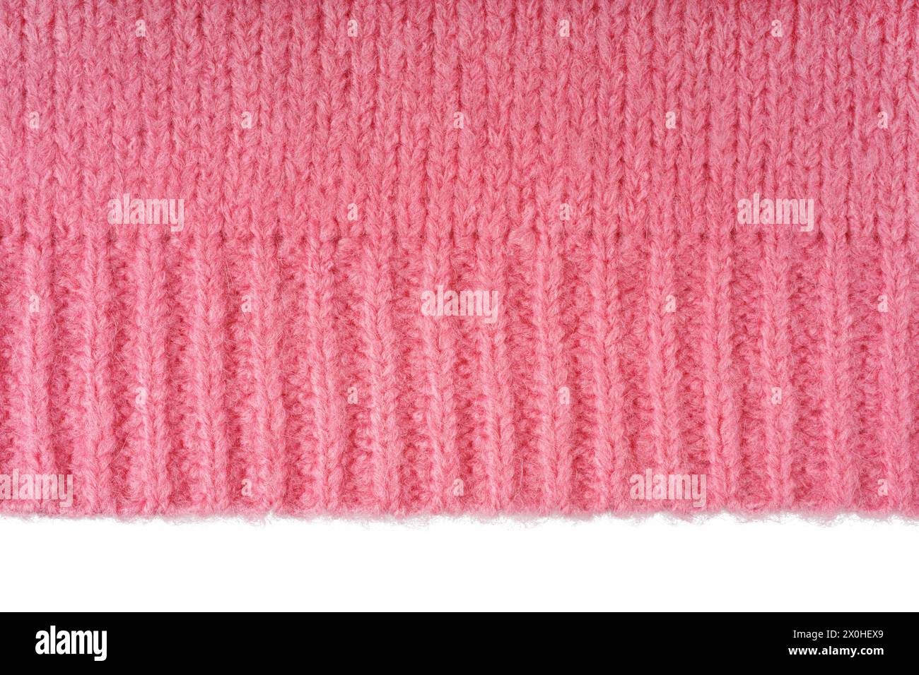 Edge texture hi-res stock photography and images - Alamy