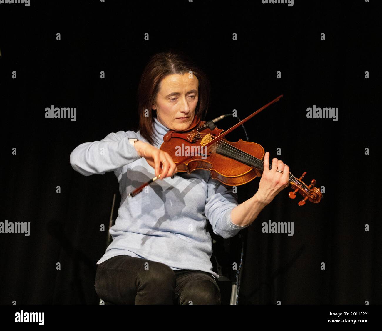 Clare walsh hi-res stock photography and images - Alamy