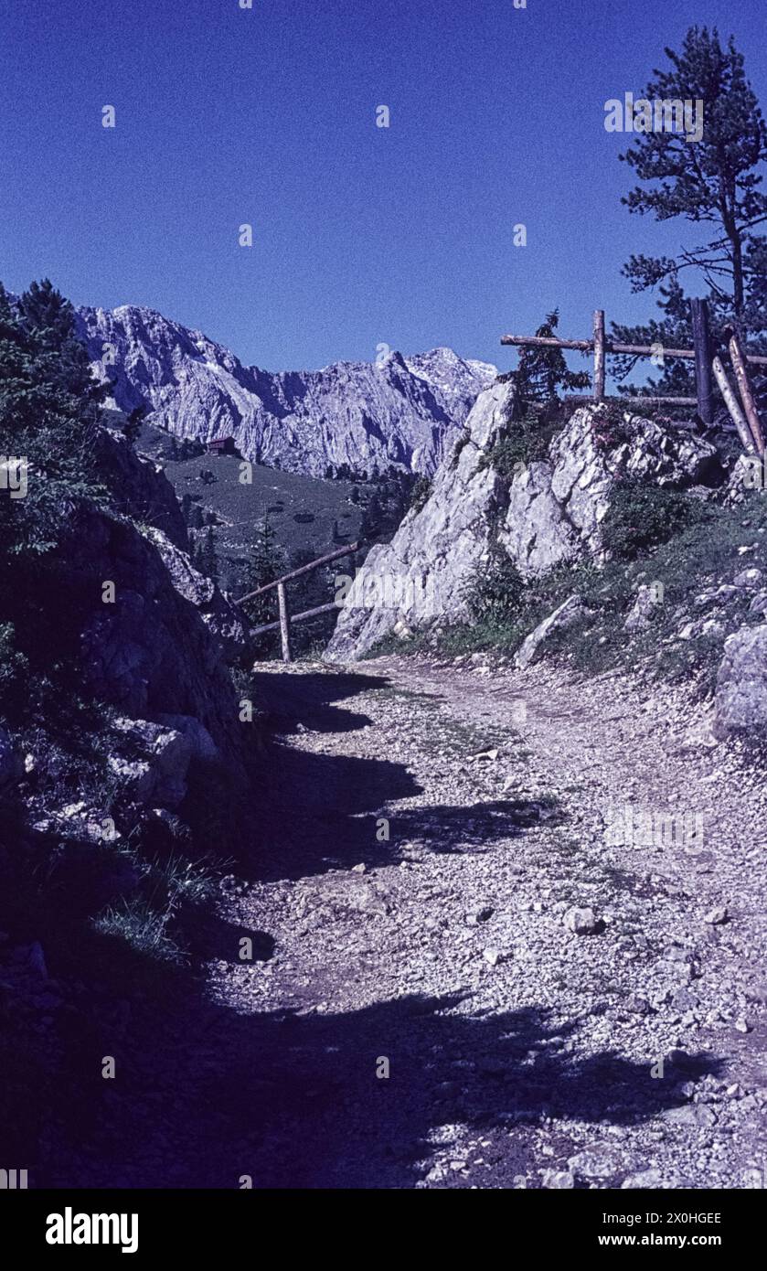 Steilenberg hi-res stock photography and images - Alamy