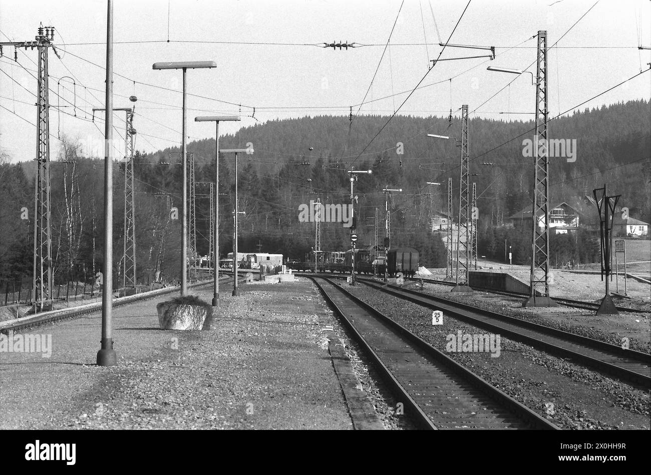 Hollentalbahn Fahrplan Titisee Freiburg
