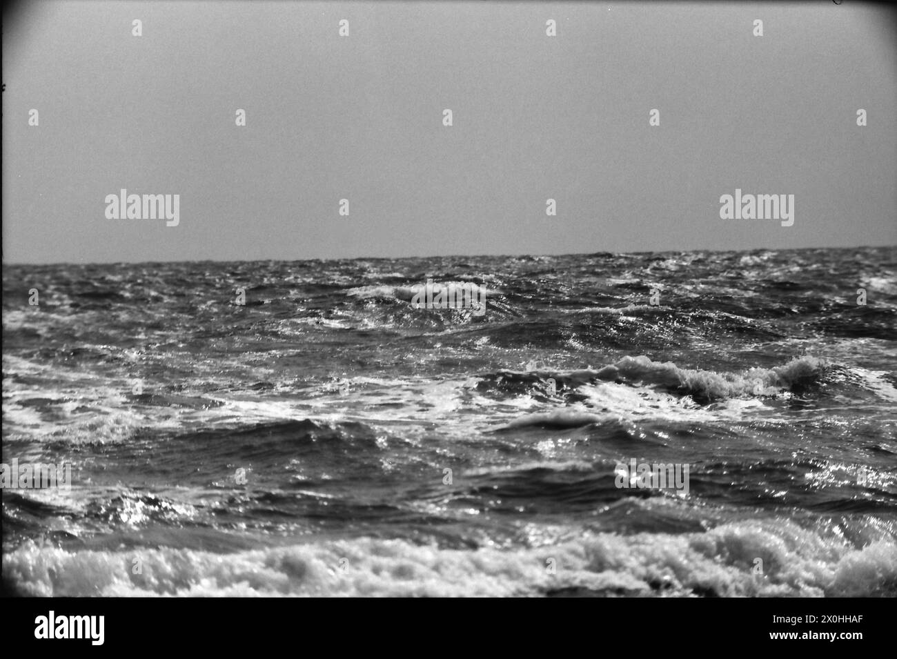 The wall is gone. Childhood memories come flooding back. So off to ...