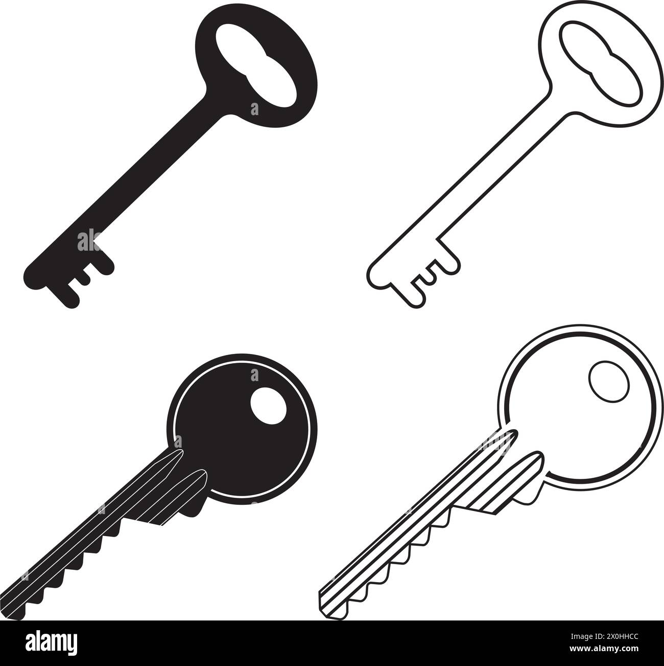 Personal symbol Black and White Stock Photos & Images - Alamy