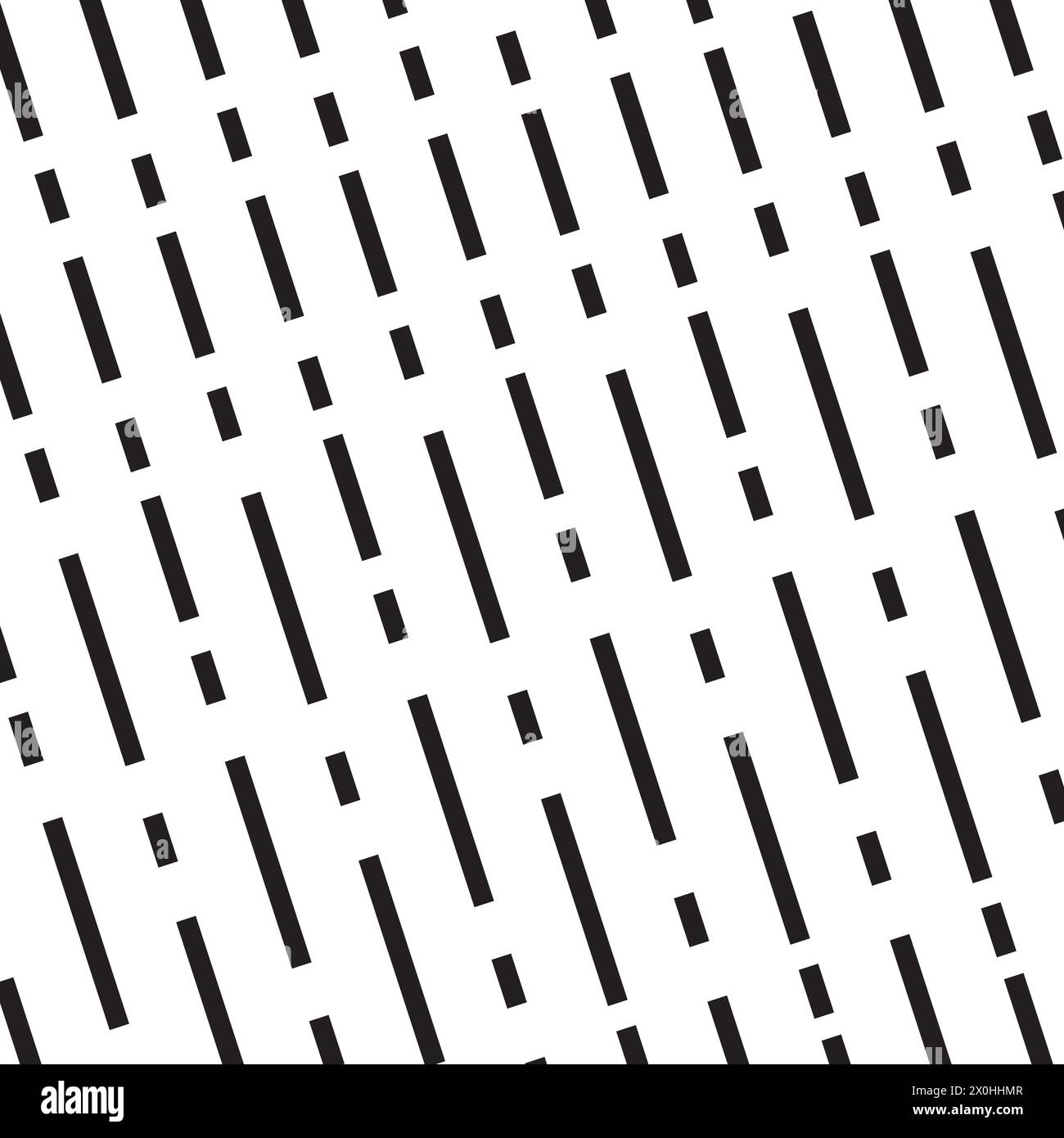 rainwater pattern background illustration design Stock Vector Image & Art - Alamy