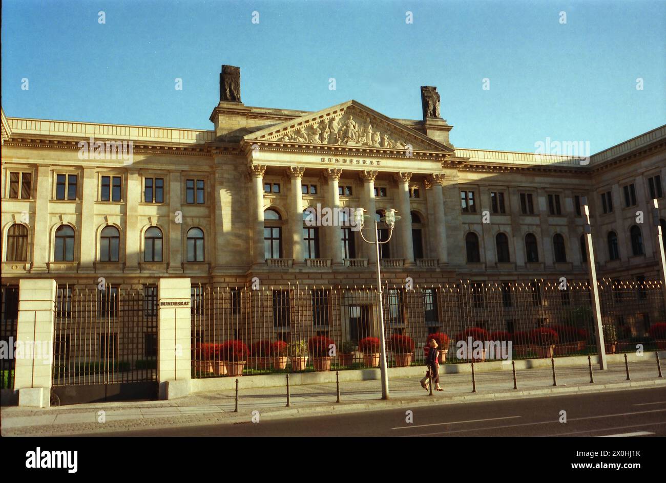 Prussian manor house hi-res stock photography and images - Alamy