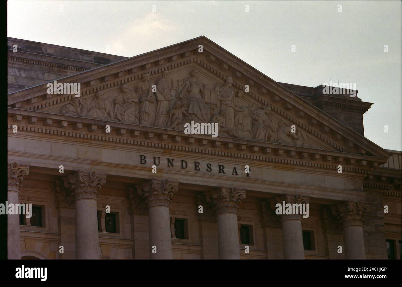 Prussian manor house hi-res stock photography and images - Alamy