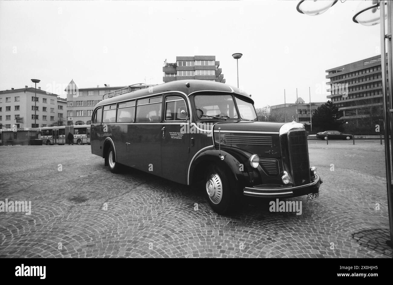 Probably liebenzell hi-res stock photography and images - Alamy