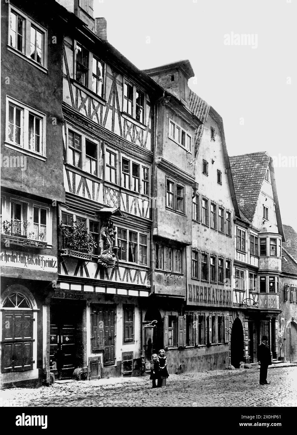 Maria blumberger hi-res stock photography and images - Alamy