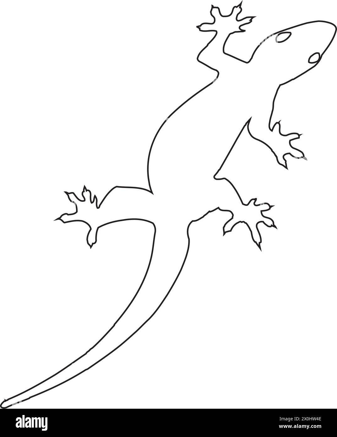 Reptile house sign Black and White Stock Photos & Images - Alamy