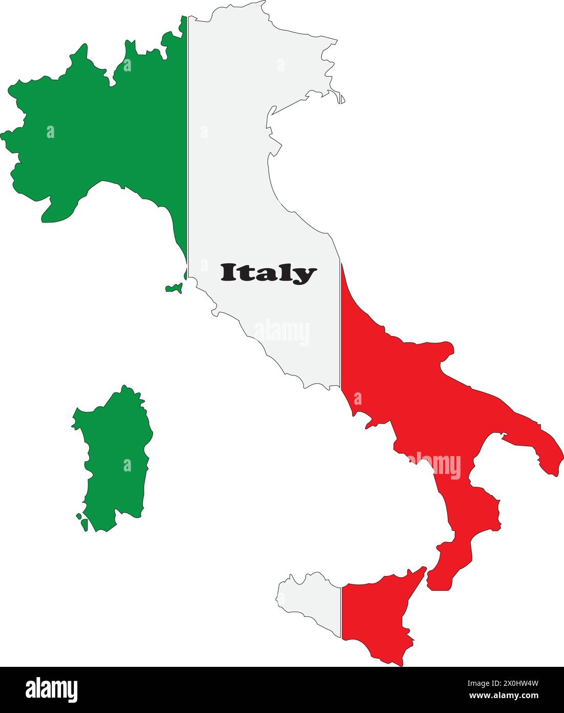 Cartographic design hi-res stock photography and images - Alamy