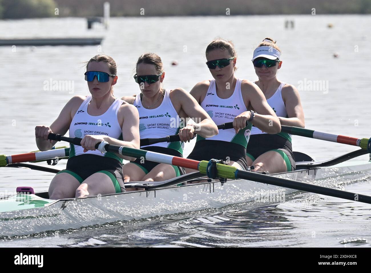 Imogen magner hi-res stock photography and images - Alamy