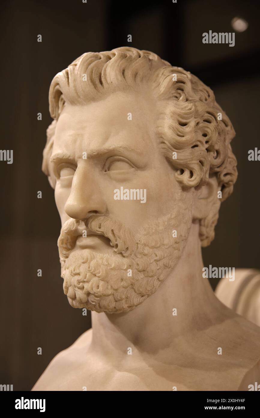 Husband of isabella i of jerusalem hi-res stock photography and images - Alamy