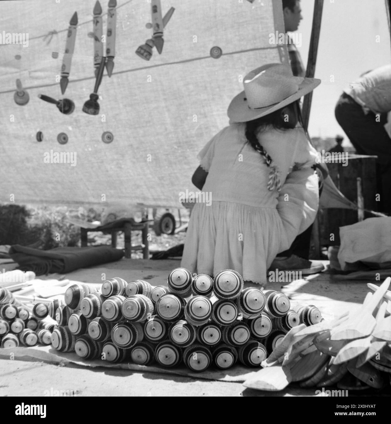 Other musical instruments Black and White Stock Photos & Images - Alamy