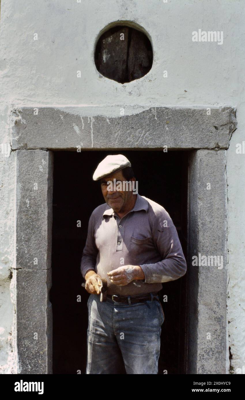 He man 1980s hi-res stock photography and images - Alamy