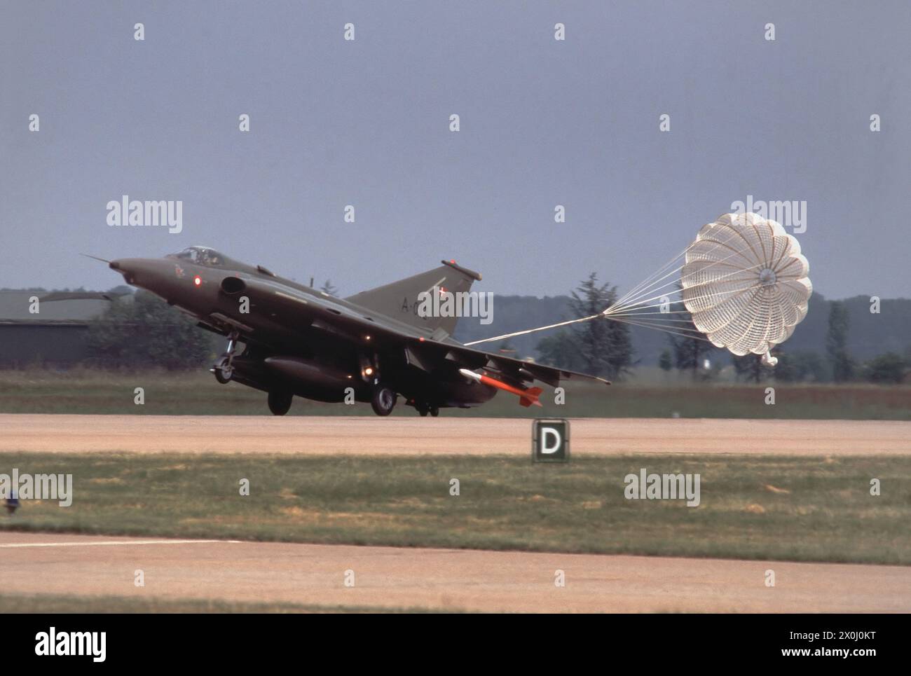 Aereo aereo caccia militare hi-res stock photography and images - Alamy