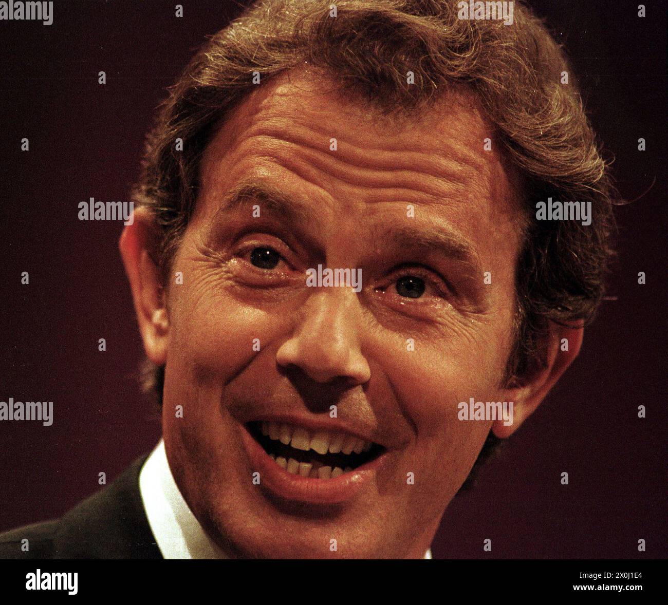 1998 photo hi-res stock photography and images - Alamy