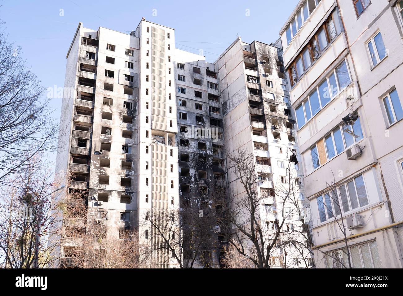 United nations ukraine war hi-res stock photography and images - Alamy