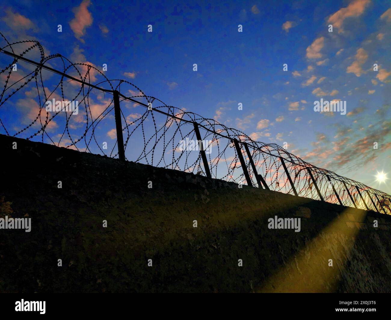 Military supply chain hi-res stock photography and images - Alamy