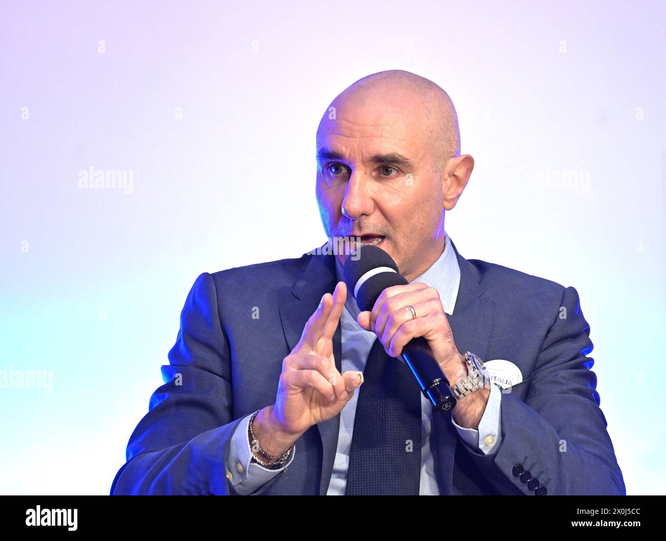 Europe instability hi-res stock photography and images - Alamy