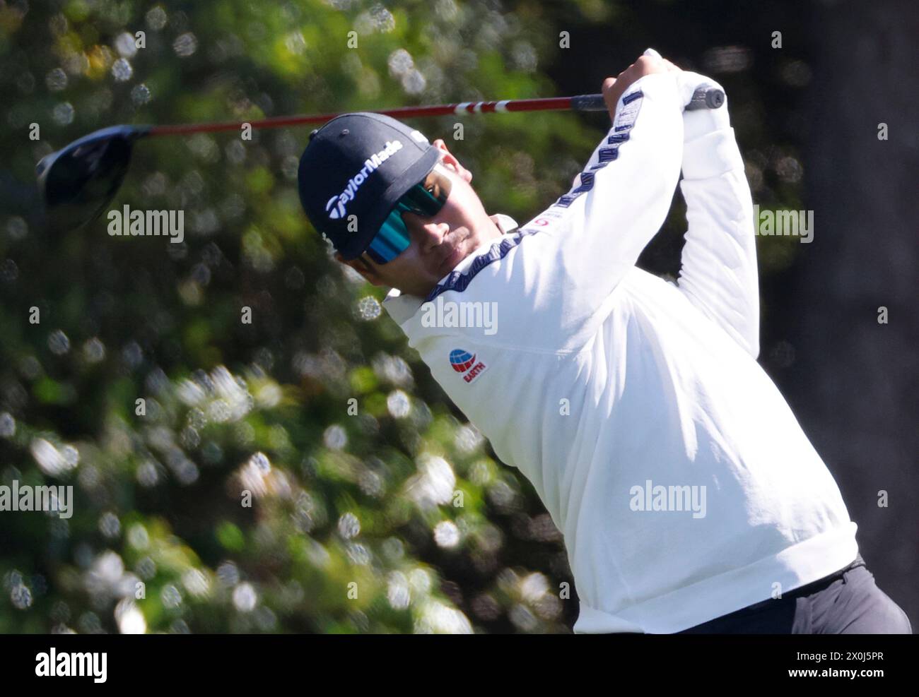 Ryo hisatsune hi-res stock photography and images - Alamy
