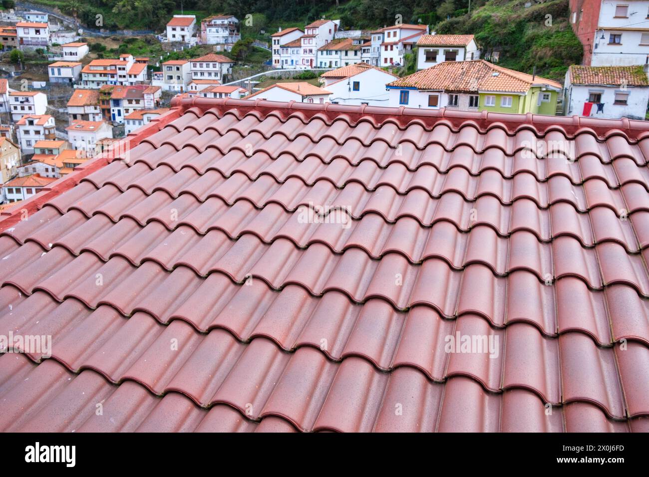 Stormwater channel hi-res stock photography and images - Alamy