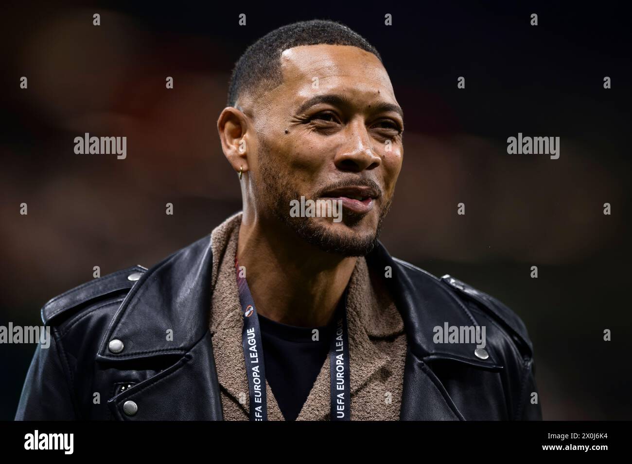 11 april 2024 hi-res stock photography and images - Alamy