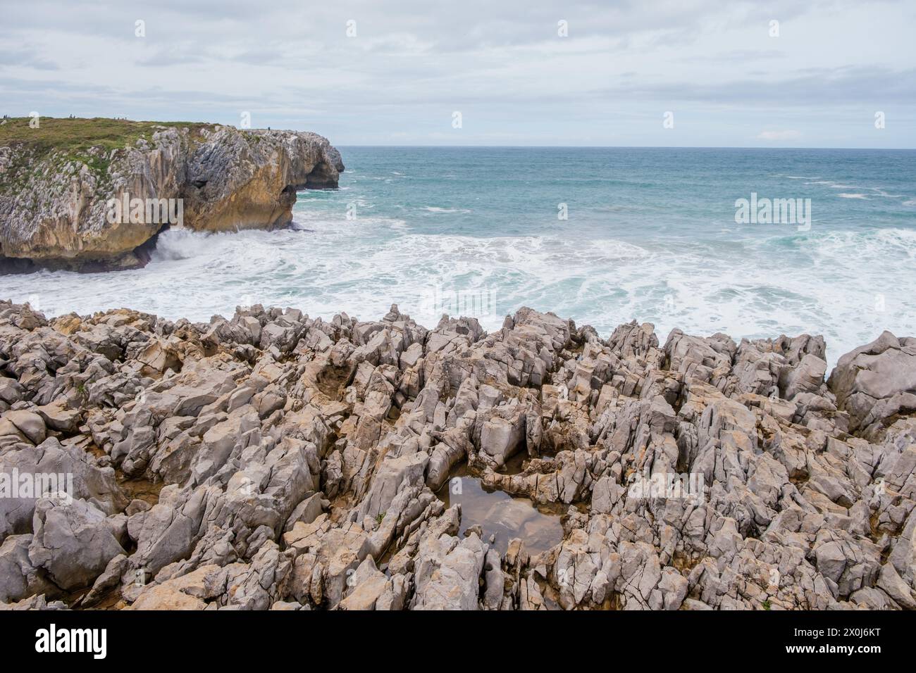 Los bufones hi-res stock photography and images - Alamy