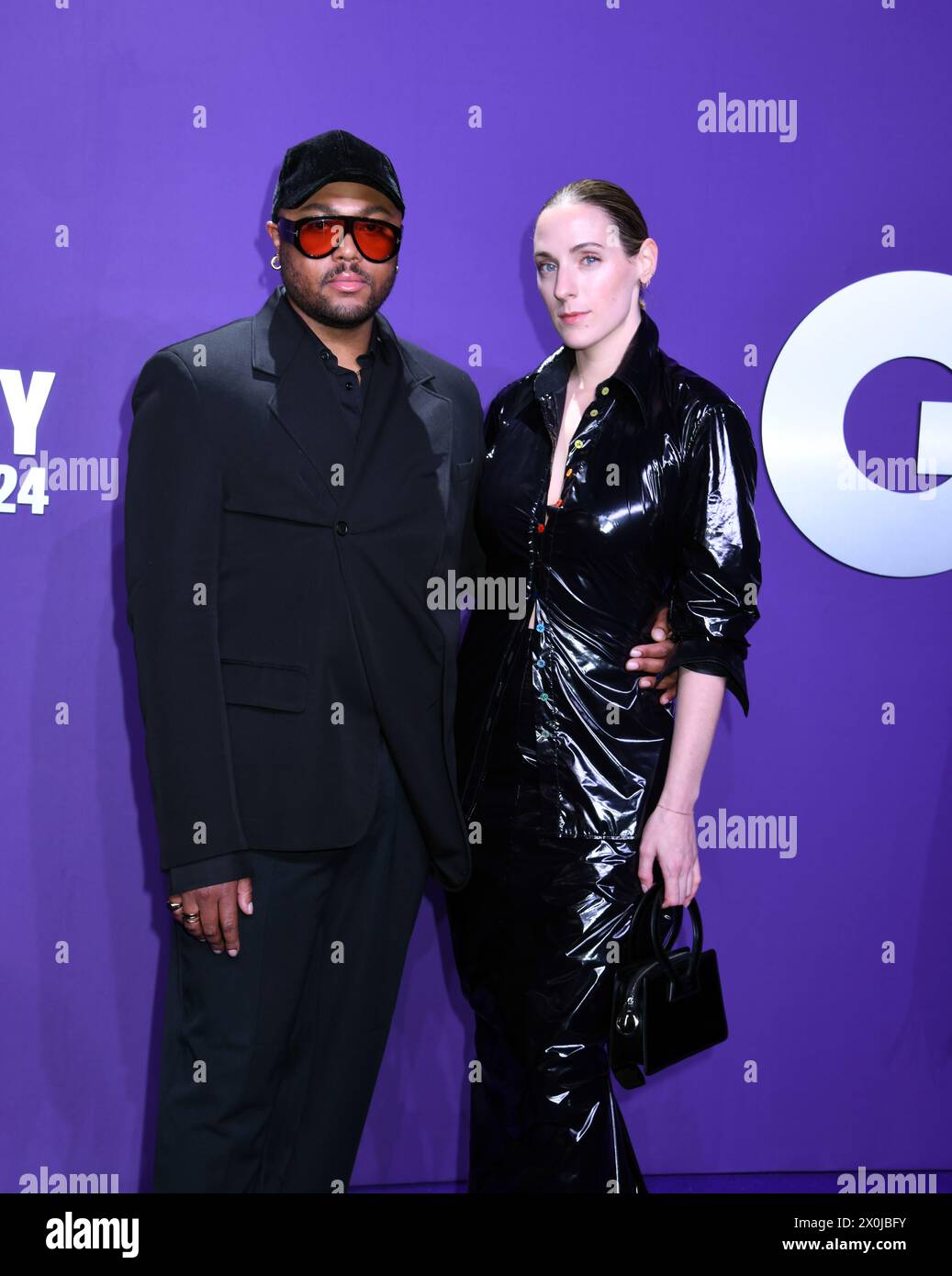 Christina ripley hi-res stock photography and images - Alamy