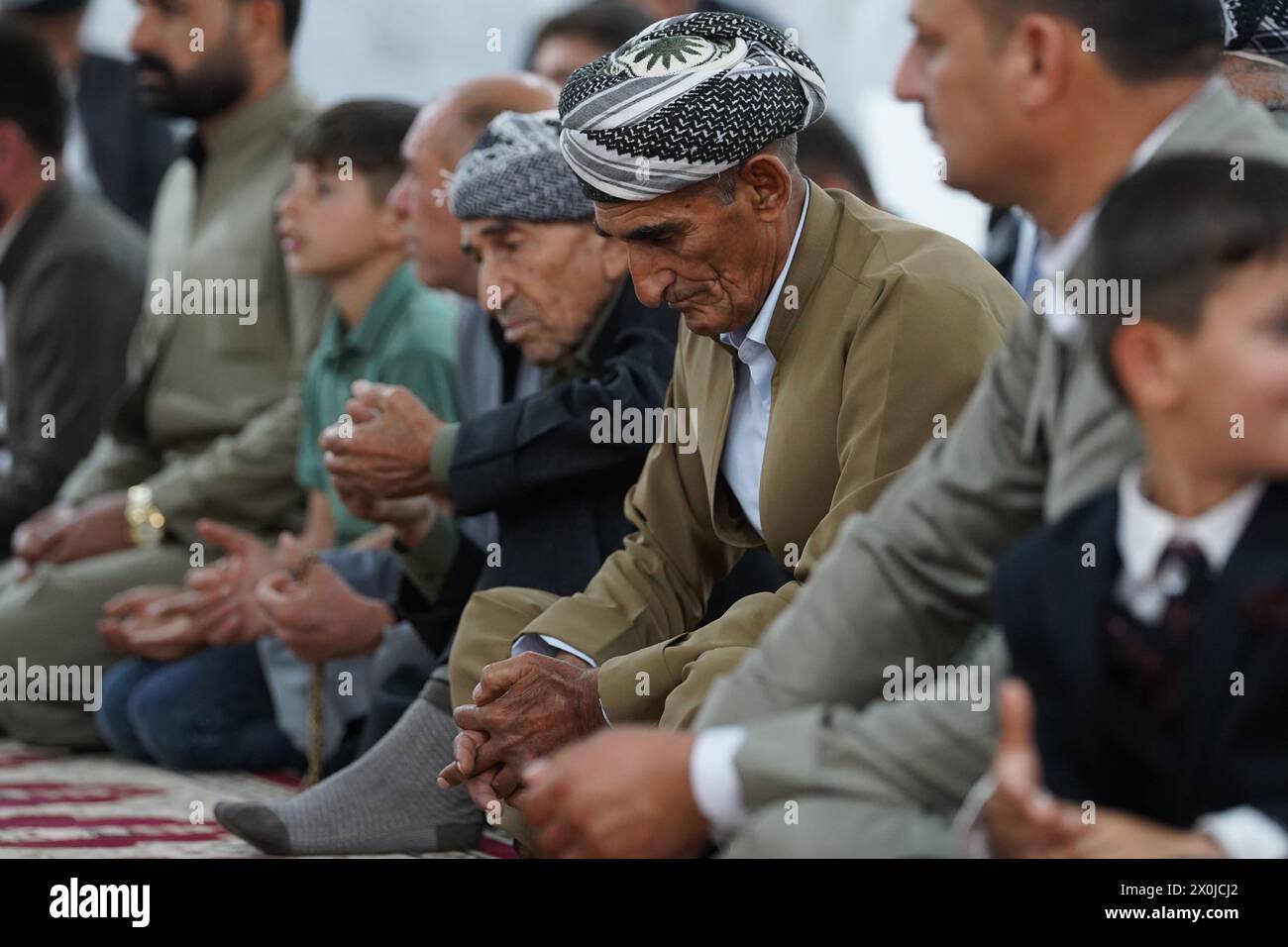 Al qadiriyah hi-res stock photography and images - Alamy